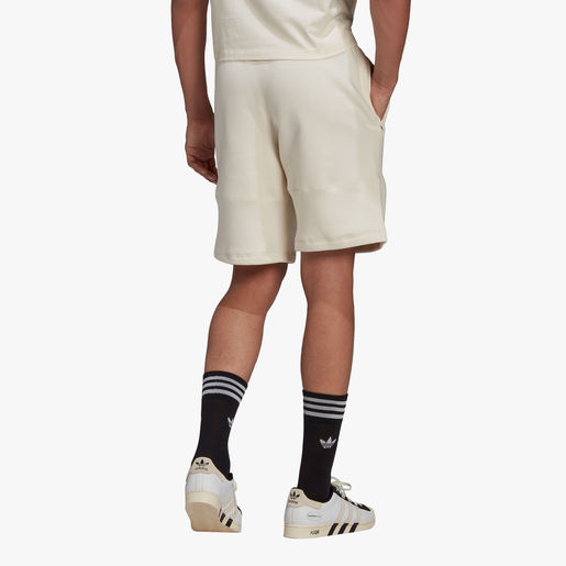 addias Adicolor Clean Classics 3 bandas | adidas | Marca | Productos ...