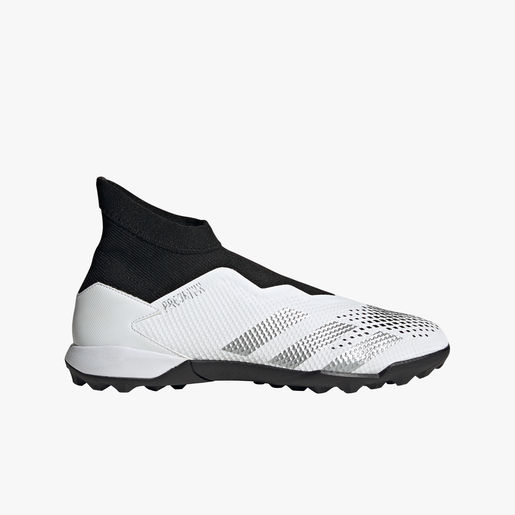 Adidas Predator Mutator 20.3 TF | Marathon Sports Perú