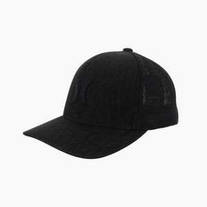 Hurley Icon Textures | Marathon Sports Ecuador