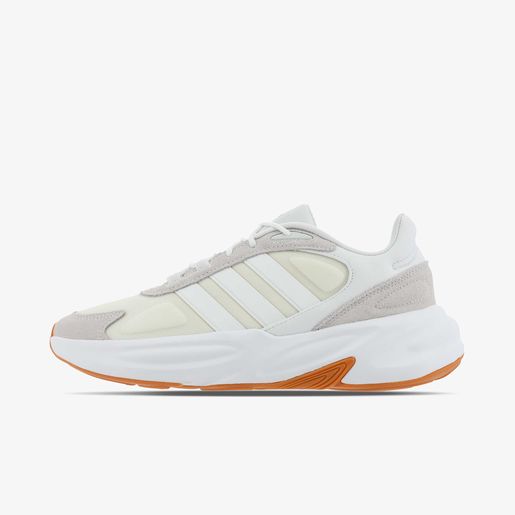 adidas Ozelle Cloudfoam | Marathon Sports Perú