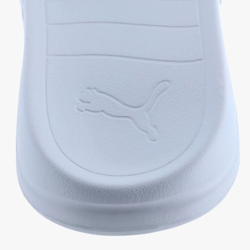 Puma Popcat 20 | Marathon Sports Perú