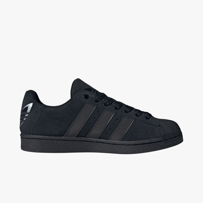 adidas Superstar | Sneakers by Marathon Ecuador
