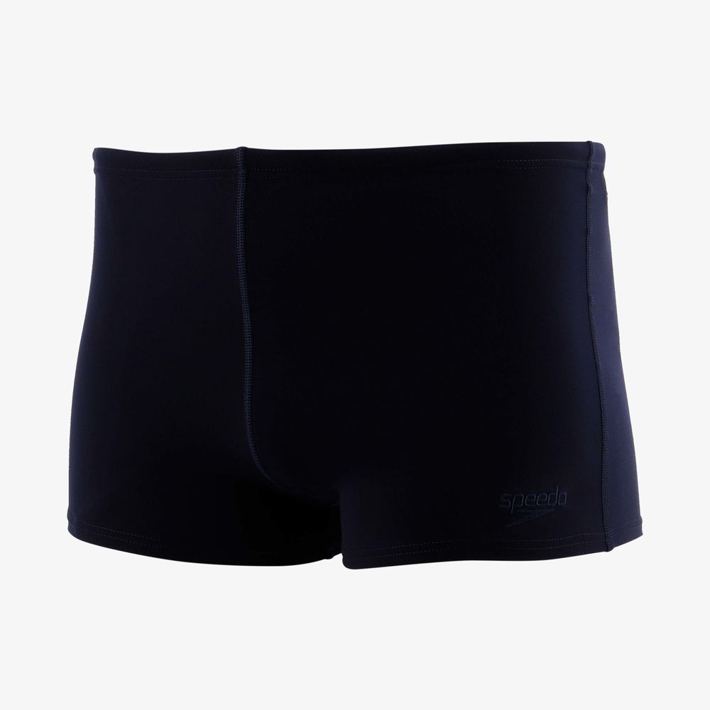 Speedo Eco Endurance | Marathon Sports Ecuador