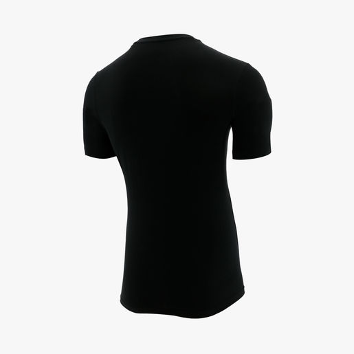adidas Metaverse Lil' Stripe PFP | Marathon Sports Perú