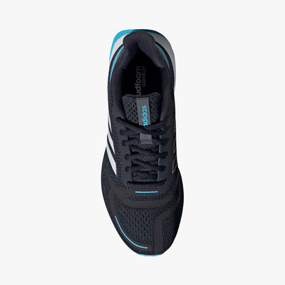 Adidas Nova Run | adidas | Marca | Productos | Marathon Sports Ecuador