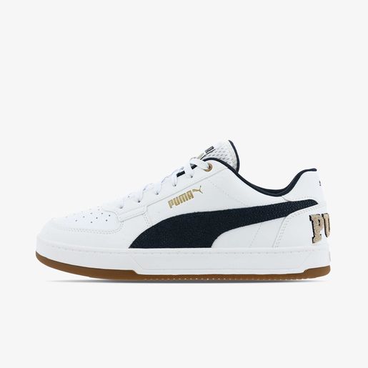 Puma Caven 2.0 Retro Club | Marathon Sports Perú