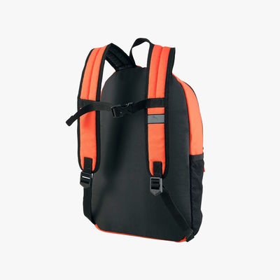 Puma RKDO Camper | Marathon Sports Ecuador