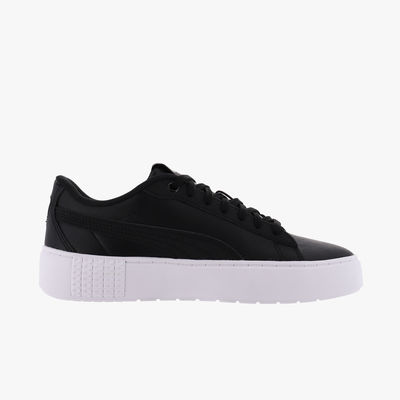 Puma Smash Platform | Marathon Sports Ecuador