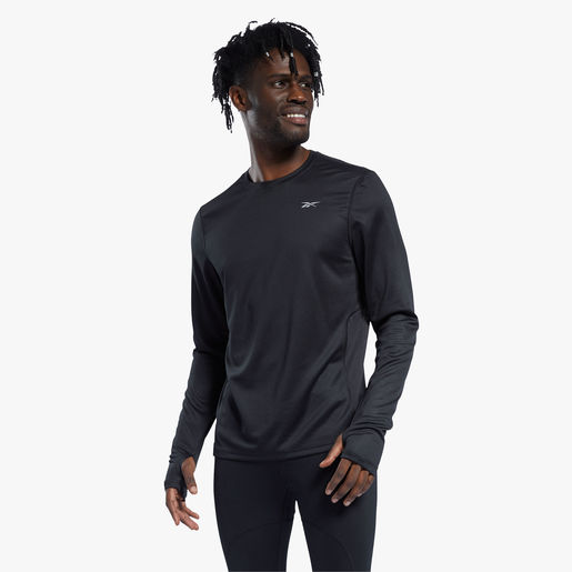 Reebok Running Speedwick | Marathon Sports Ecuador