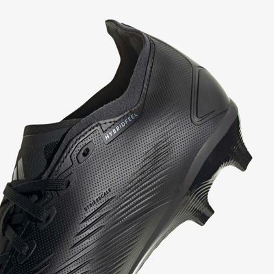 Adidas Chimpunes Predator League FG | Marathon Sports Perú