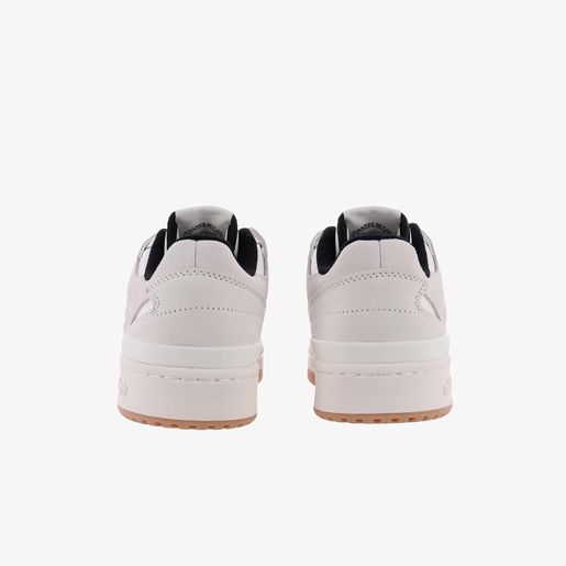adidas Forum Low | TAF Ecuador