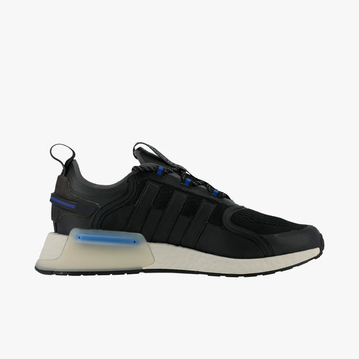 adidas NMD_V3 | Marathon Sports Perú