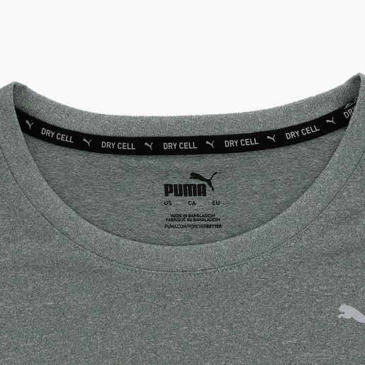 Puma Performance Heather | Marathon Sports Perú
