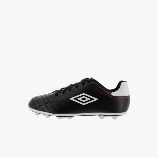 Umbro Classic | Marathon Sports Ecuador
