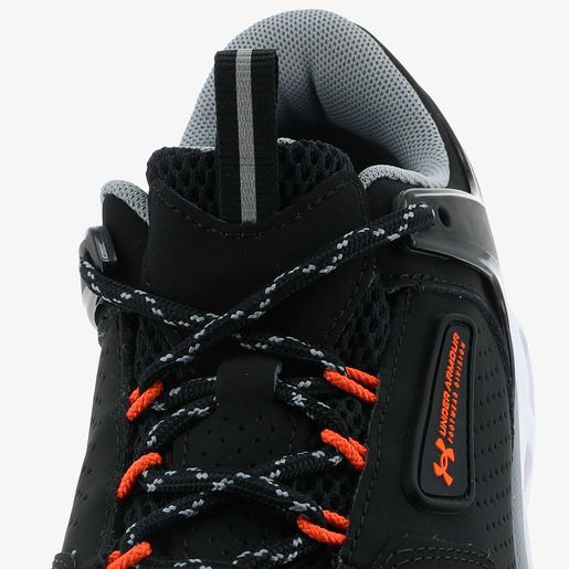 Under Armour Summit Trek | Marathon Sports Perú