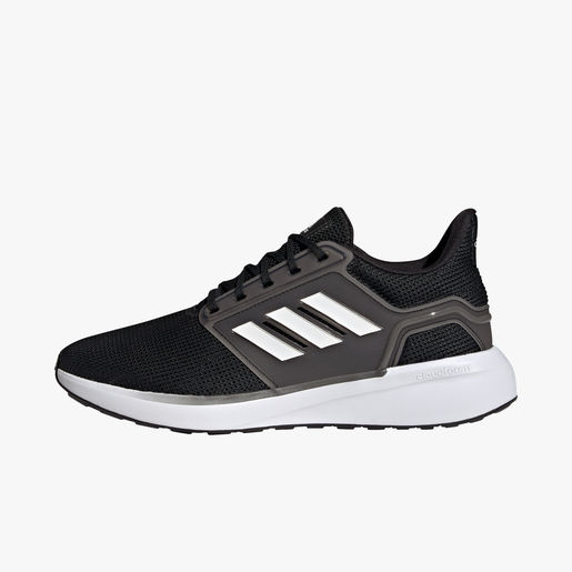 adidas EQ19 Run | Marathon Sports Ecuador