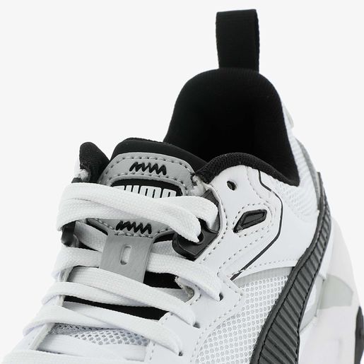 Puma Trinity | Marathon Sports Perú