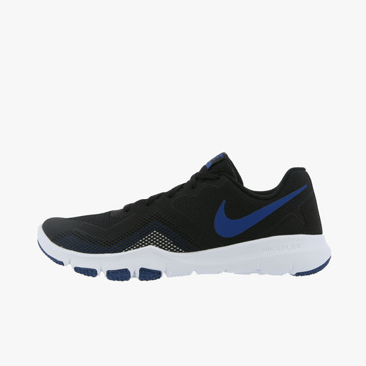 Nike Flex Control II | Marathon Sports Perú