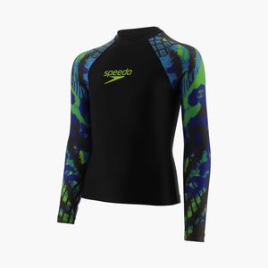Speedo Leopard | Marathon Sports Ecuador