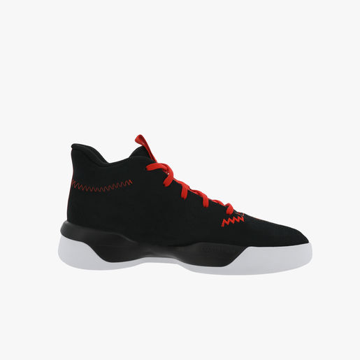 Adidas Pro Next 2019 K | adidas | Marca | Productos | Marathon Sports ...