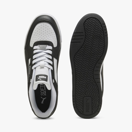 Puma Zapatos Caven III | Marathon Sports Ecuador