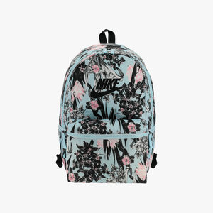 Nike Heritage Floral Backpack | Marathon Sports Perú