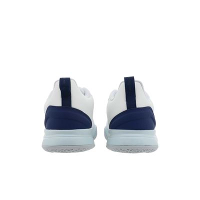 adidas Courtflash Speed | Marathon Sports Perú