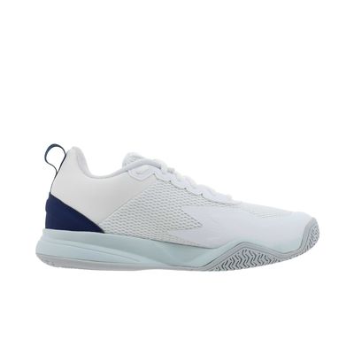 adidas Courtflash Speed | Marathon Sports Perú