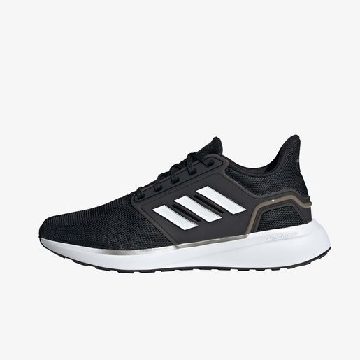 adidas EQ19 Run | Marathon Sports Ecuador