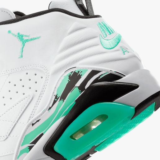 Jordan Jumpman MVP | Marathon Sports Perú