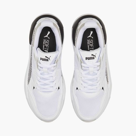 Puma X-Ray Speed Mono | Marathon Sports Ecuador