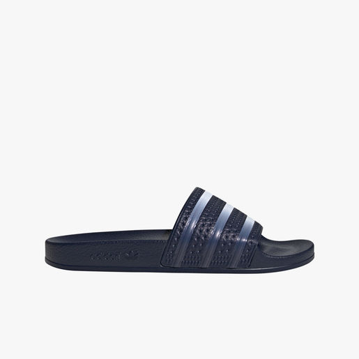 Adidas Adilette | Marathon Sports Perú