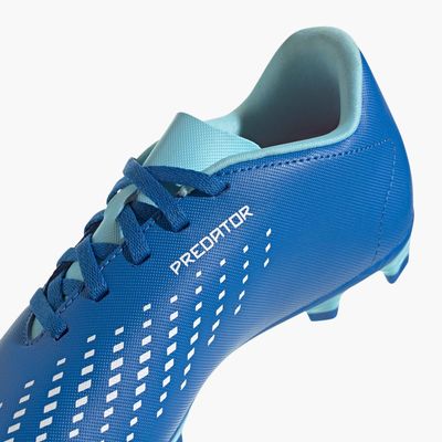 Adidas Chimpunes Predator Accuracy.4 Multiterreno | Marathon Sports Perú