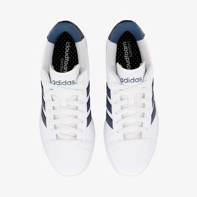 adidas Court 2.0 | Marathon Sports Ecuador