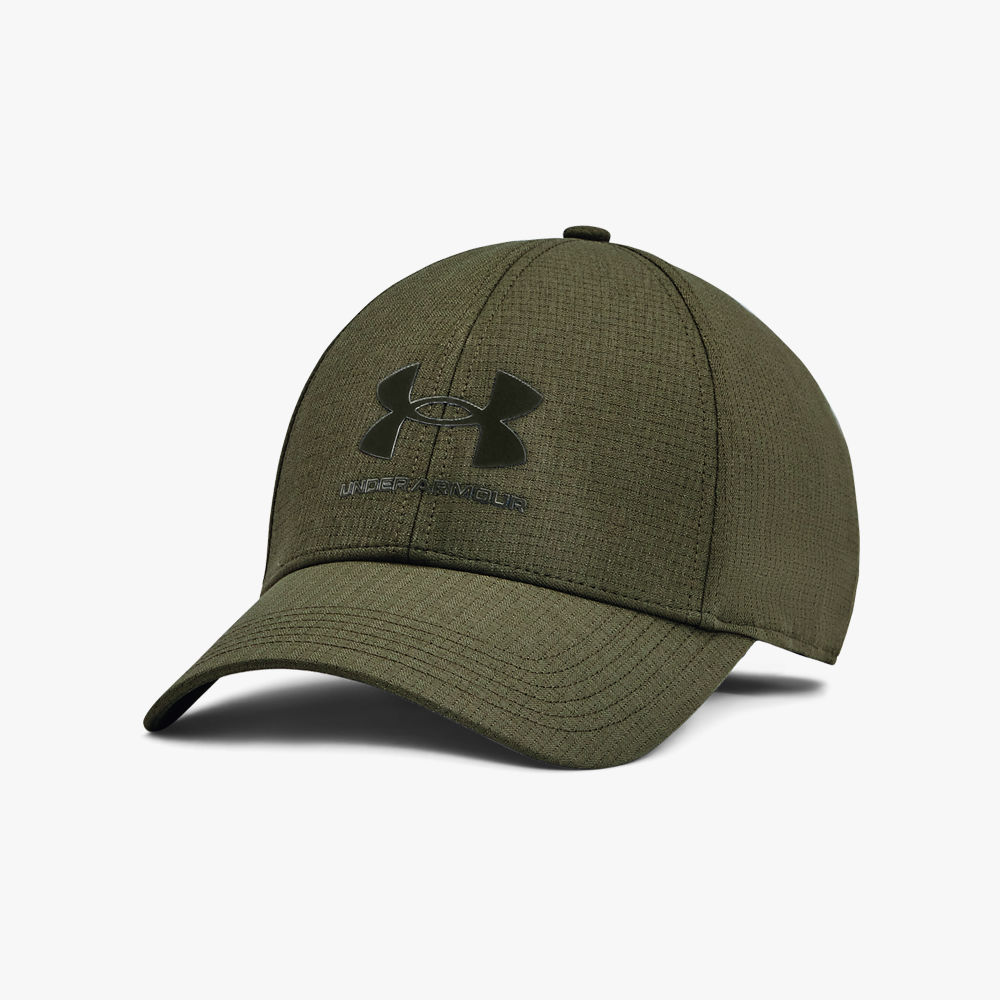 Under Armour ArmourVent Stretch | Under Armour | Marca | Productos ...