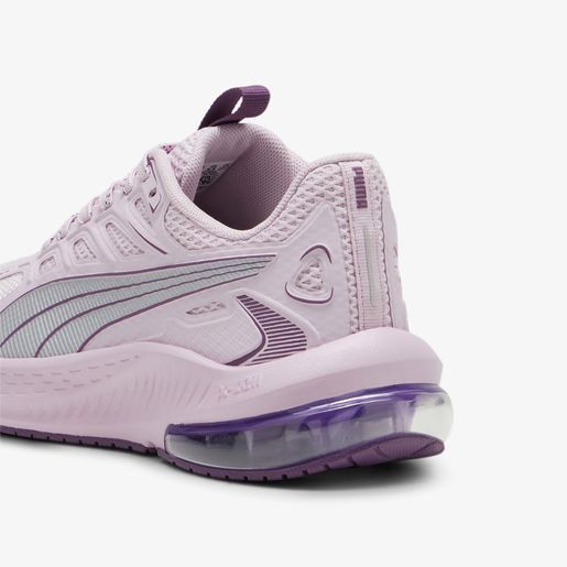Puma X-Cell Lightspeed | Marathon Sports Perú