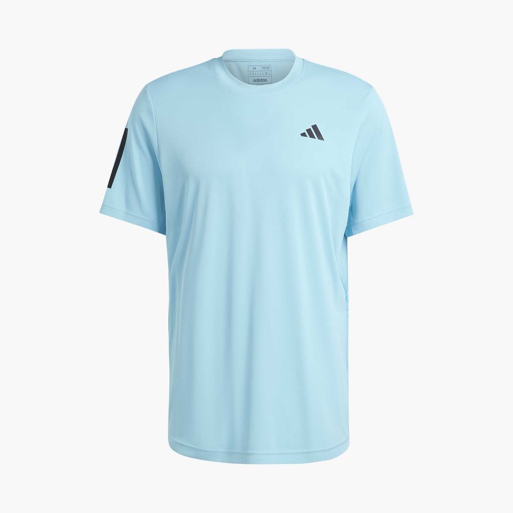 adidas Tenis Club 3 bandas | Marathon Sports Ecuador