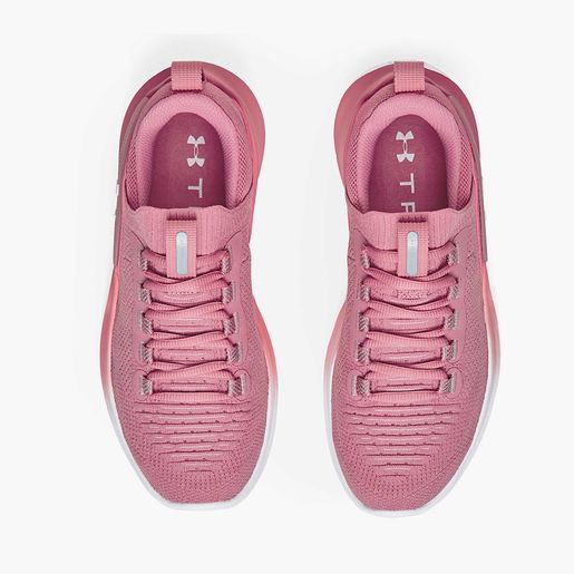 Under Armour UA Flow Dynamic | UNDER ARMOUR | Marca | Productos ...
