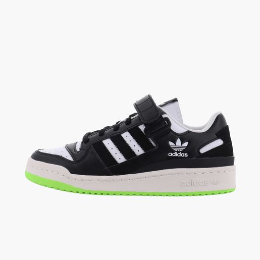adidas Forum Low | Sneakers by Marathon Ecuador
