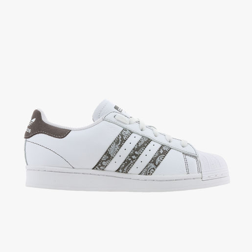 Adidas Superstar | Marathon Sports Perú