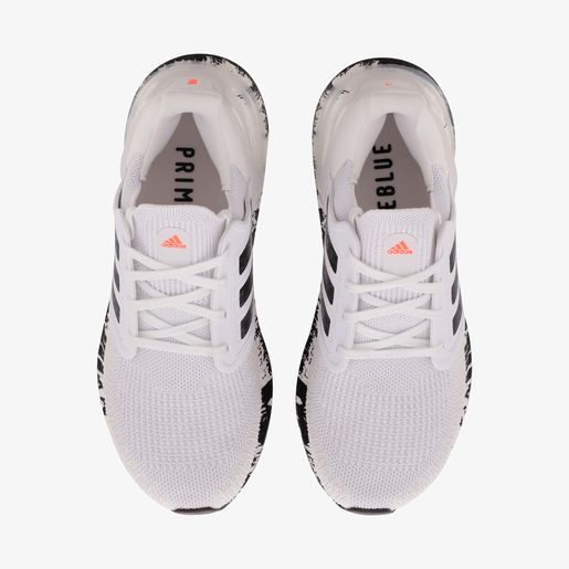 Adidas Ultraboost 20 | adidas | Marca | Productos | Marathon Sports Ecuador