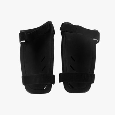 Nike Park Guard | Marathon Sports Perú