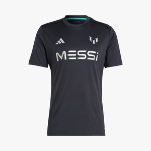adidas Messi Training | Marathon Sports Perú