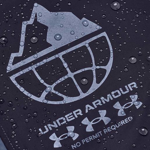 Under Armour Storm | Marathon Sports Perú