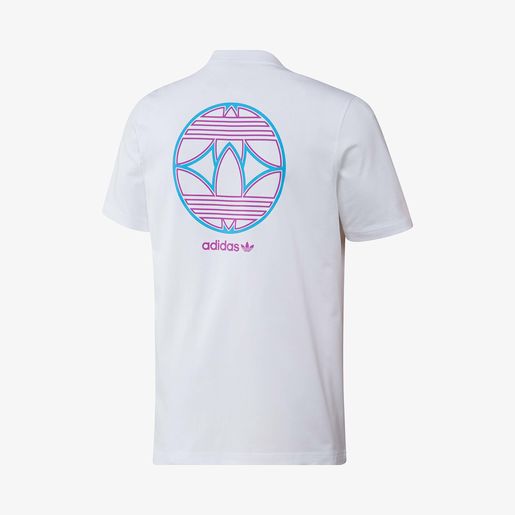 adidas SPRT Pocket | TAF Ecuador