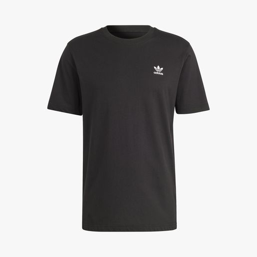 adidas Trefoil Essentials | TAF Ecuador