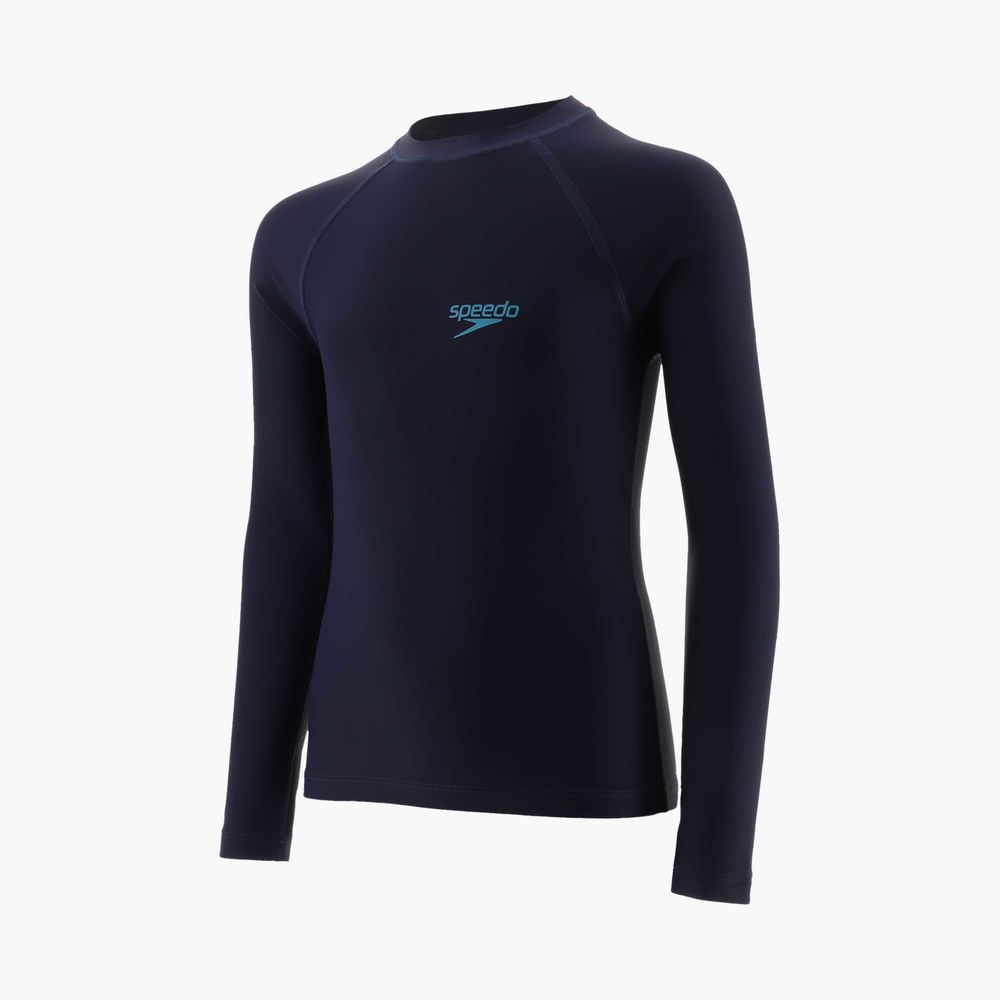 Speedo Sunshine | Marathon Sports Ecuador
