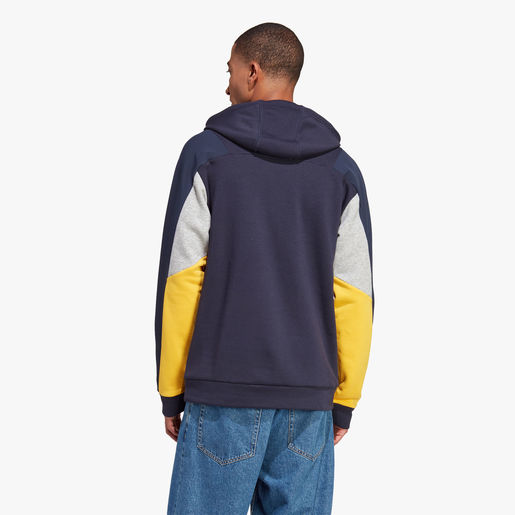 adidas Essentials Colorblock | Marathon Sports Perú