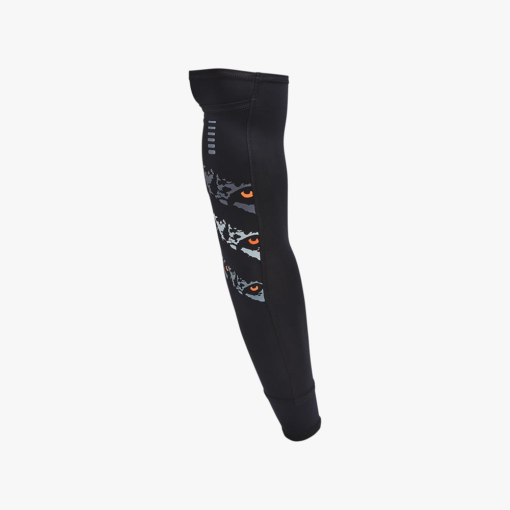 Under Armour Sleeves | Marathon Sports Ecuador