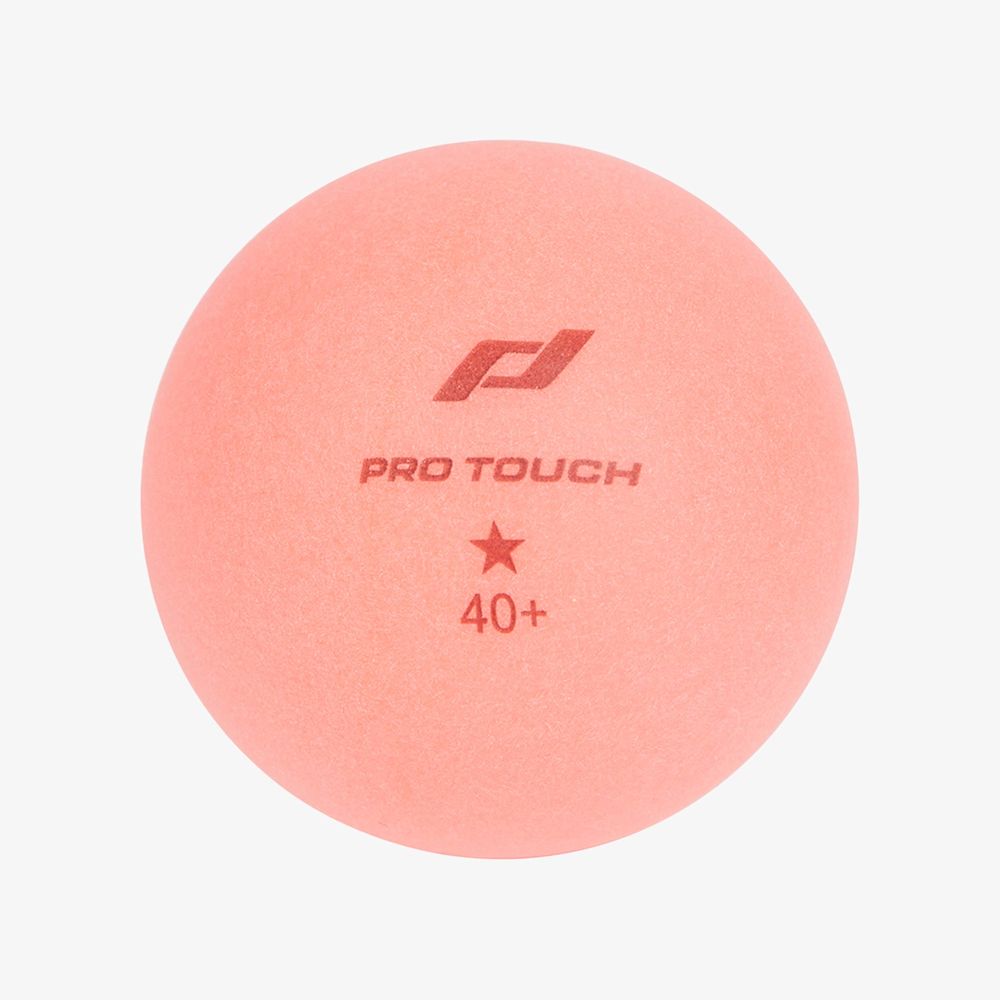 Pro Touch Pro Ball 1 | Marathon Sports Ecuador